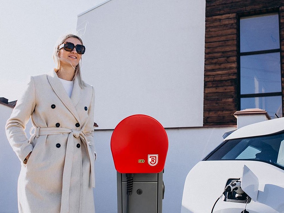 Aktuelles Detail - Alphatec Schaltschranksysteme GmbH